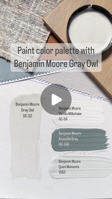 Karolina De Costa On Instagram Not Tired Of This Popular Paint Color