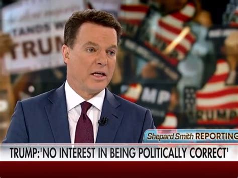 Foxs Shepard Smith Torches Donald Trumps Plan The Worst Darkest