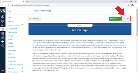 Atomic Assessments In Canvas Teach Usu