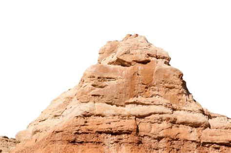 Redstone PNG Transparent Images Free Download Vector Files Pngtree