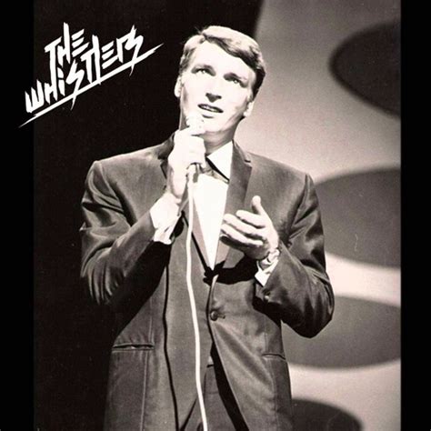 Stream The Whistlers The Yodel By The Whistlers Listen Online For