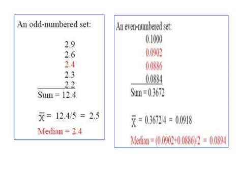 Errors In Chemistry Analytical Chemistry Errors In Chemical Analysispptx