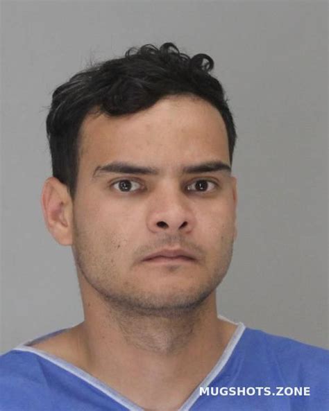 Marcano Luis 09 01 2024 Dallas County Mugshots Zone