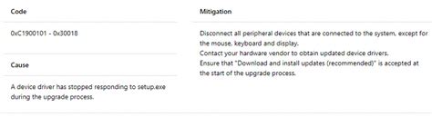 How To Get The Windows 10 May 2019 Update Version 1903 Page 34 Windows 10 Forums