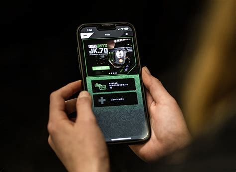 Aux Switch Alternative ProjectX Ghost Box Bronco G Ford Bronco Bronco Raptor Forum