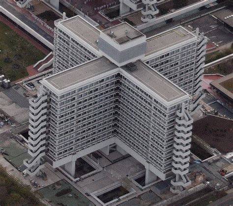 Ce6601 Syllabus Design Of Reinforced Concrete Regulation 2013