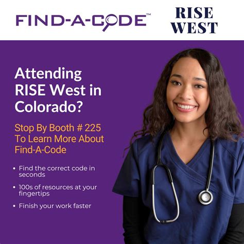Find A Code On Linkedin Findacode Medicalcoding Risewest