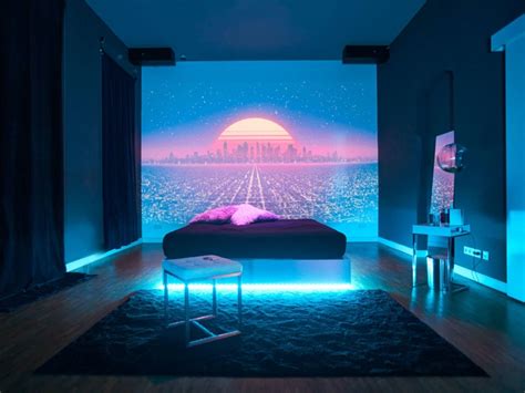 Inside The Worlds First Ai Cybrothel Man Of Many