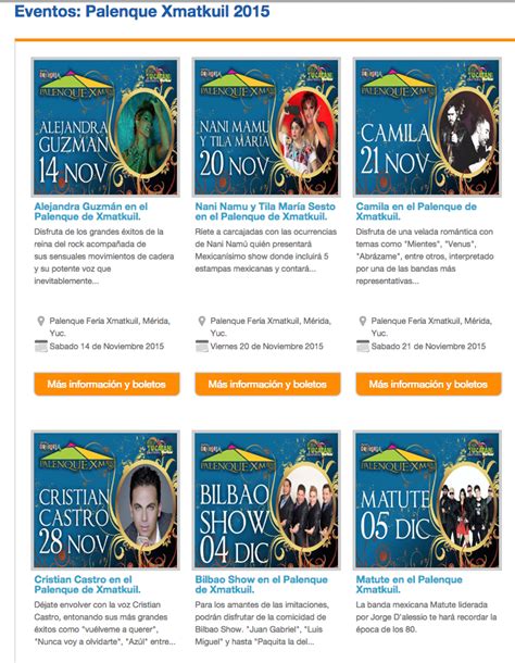 Contec Ic Contecic Twitter