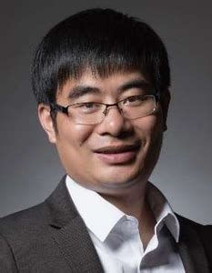 贾传坤 长沙理工大学教授 中科能合工程