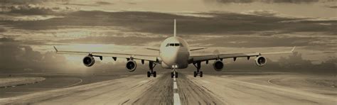 Dfars 252204 7012 Dfars 7012 Compliance Alvaka Networks