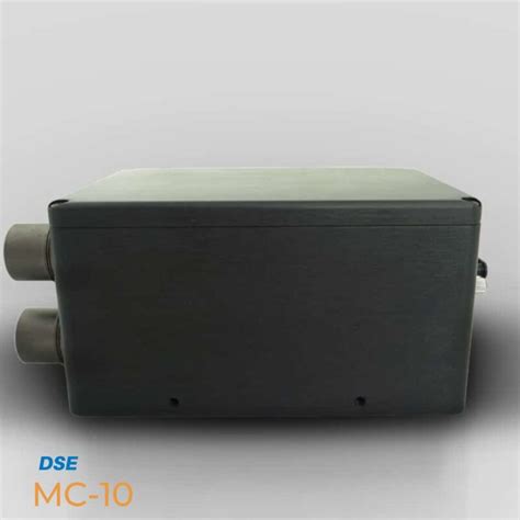 Dse Mc 10 Rugged Micro Mission Computer Control Synergy
