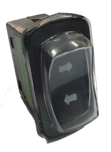 Switch Assembly Turn Signal Oe Turn Signals Turn Light टर्न सिग्नल