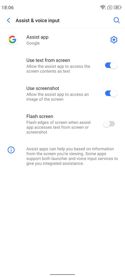 How To Remap Google Assistant Button On Any Android Phone Without Root