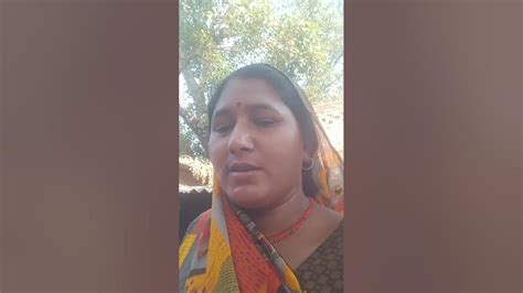 गुड मॉर्निंग यूट्यूब फैमिली 🙏🙏 Youtube