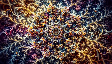 discover the power of ai image generation exploring the best tools and