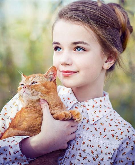 Ngất Ngây Với Nhan Sắc Hiện Tại Của Mẫu Nhí Xinh Nhất Thế Giới