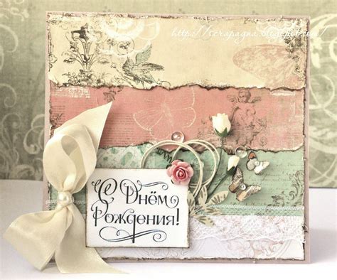 С днем рождения нейтральная открытка фото и картинки Abrakadabra Fun