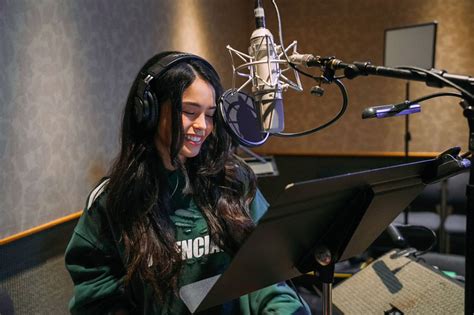 Valkyrae Updates On Twitter RT Valkyrae Excited To Finally Announce
