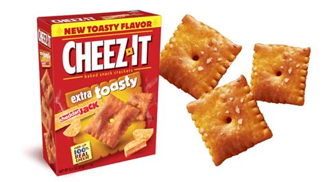15 Best And Worst Cheez It Flavors Ranked Parade 42 Off