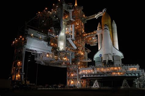 Isro Scientist Salary দিনে নিশাই পৰিশ্ৰমৰ অন্তত সফল চন্দ্রযান ৩
