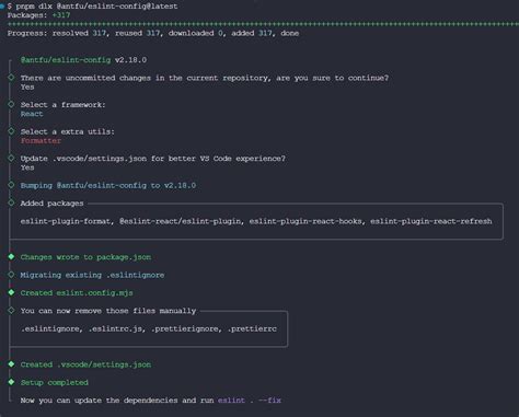 Umijs工程搭建 学习笔记
