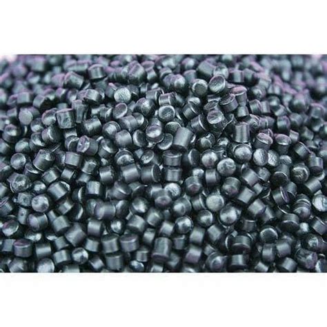 Insulating Compound At Rs 40kilogram तापावरोधन कॉंपाउंड In New Delhi