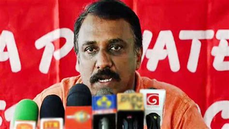 බස් ගාස්තුත් ඉහළ යන ලකුණු අරුණ