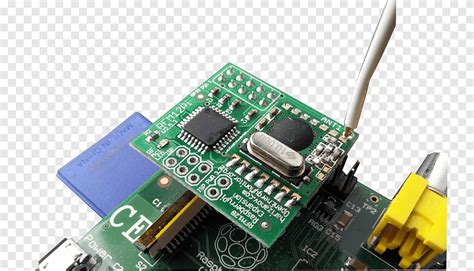 kartu ekspansi arduino raspberry pi nirkabel elektronik pi bermacam macam elektronik png pngegg