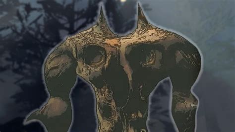 How To Beat A Lethal Company Forest Keeper