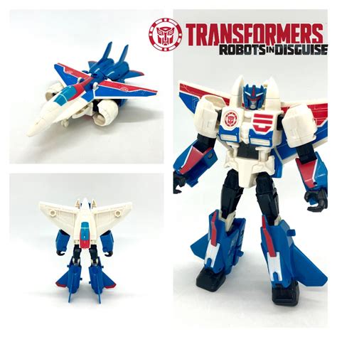 หุ่นยนต์แปลงร่าง Transformers Stormshot ของแท้ พร้อมส่ง Shopee Thailand