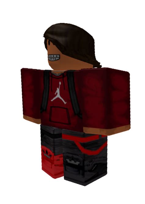Mur Roblox Vampire Hunters Wikia Fandom
