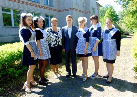 Школа 4 родники Яндекс Карты — подробная карта мира