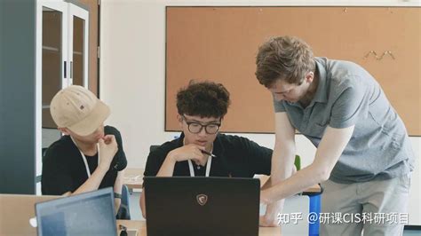 2023年cs Rankings公布，cmu连续11年稳居榜单第一！ 知乎