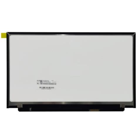BOE ThinkPad L G G HD LCD Laptop Screen NE FHM N V Grade A EBay