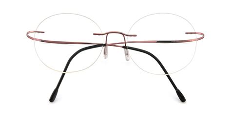 Shop Our Durable Flexible Glasses Frames Collections Yesglasses