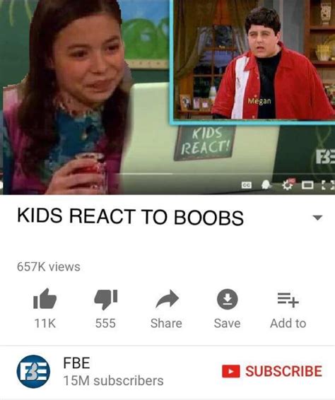 50 Funniest Drake And Josh Memes Of All Time Fandomspot