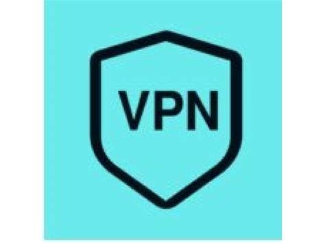 Vpn Pro Mod Apk V307 Premium Unlocked Download