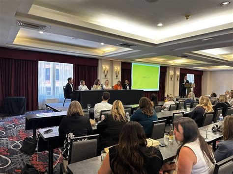 Carol Egan Davis Mha Msw On Linkedin Was Honored To Participate In Pointclickcares