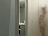 Anke Engelke Nue Dans Toedliche Geheimnisse