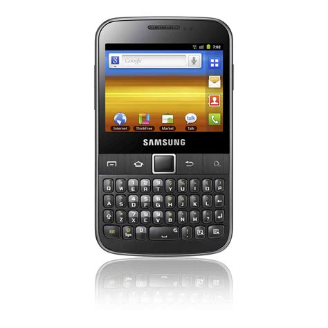 Samsung Galaxy Y S5360 Themes Free Downloads Abtij