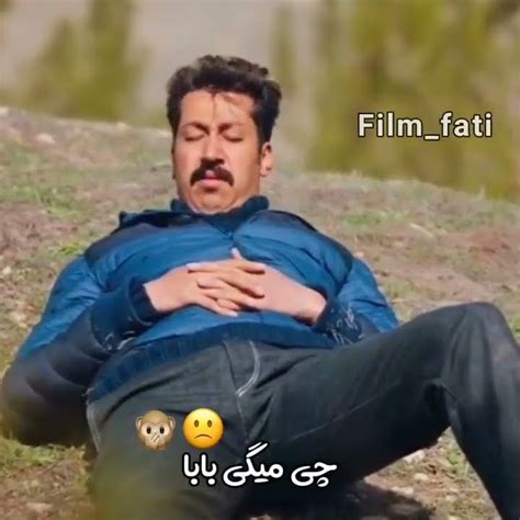 بهرام افشاری به بیتا میگه من باردارم 😜🙈 Youtube