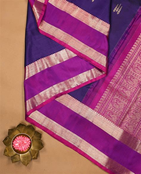 Pure Silk Sarees Shop Pure Silk Saree Online At Pothys Kerala Page 2