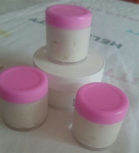 კოსმეტიკური მაზები