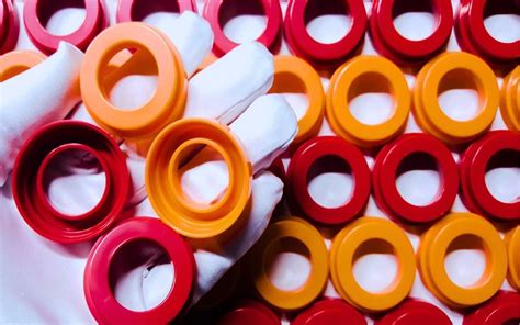 Polyethylene Peproperties Types And Uses Fow Mould