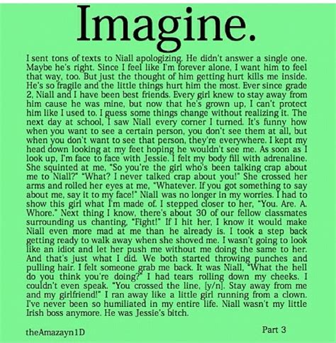 Niall Imagine Part 3 One Direction Songs One Direction Memes One Direction Humor