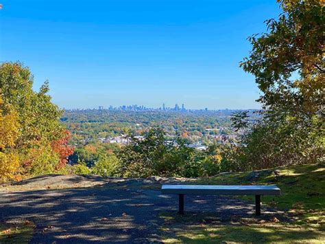 The 05 Best Places To Live In Massachusetts Nomad Lawyer