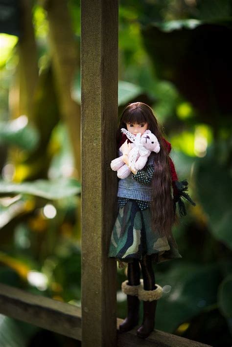 momoko DOLL | Dolls, Outdoor decor, Decor