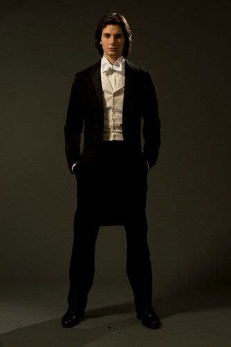 Dorian Gray Photo Dorian Gray Бен барнс Дориан грей Портрет