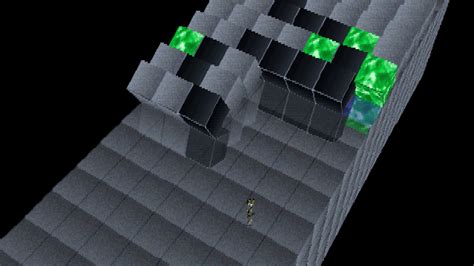 Kurushi Atelier Yuwa Ciao Jp